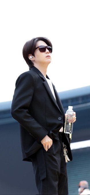 KOMCA credits list 2022: 10 K-pop idols