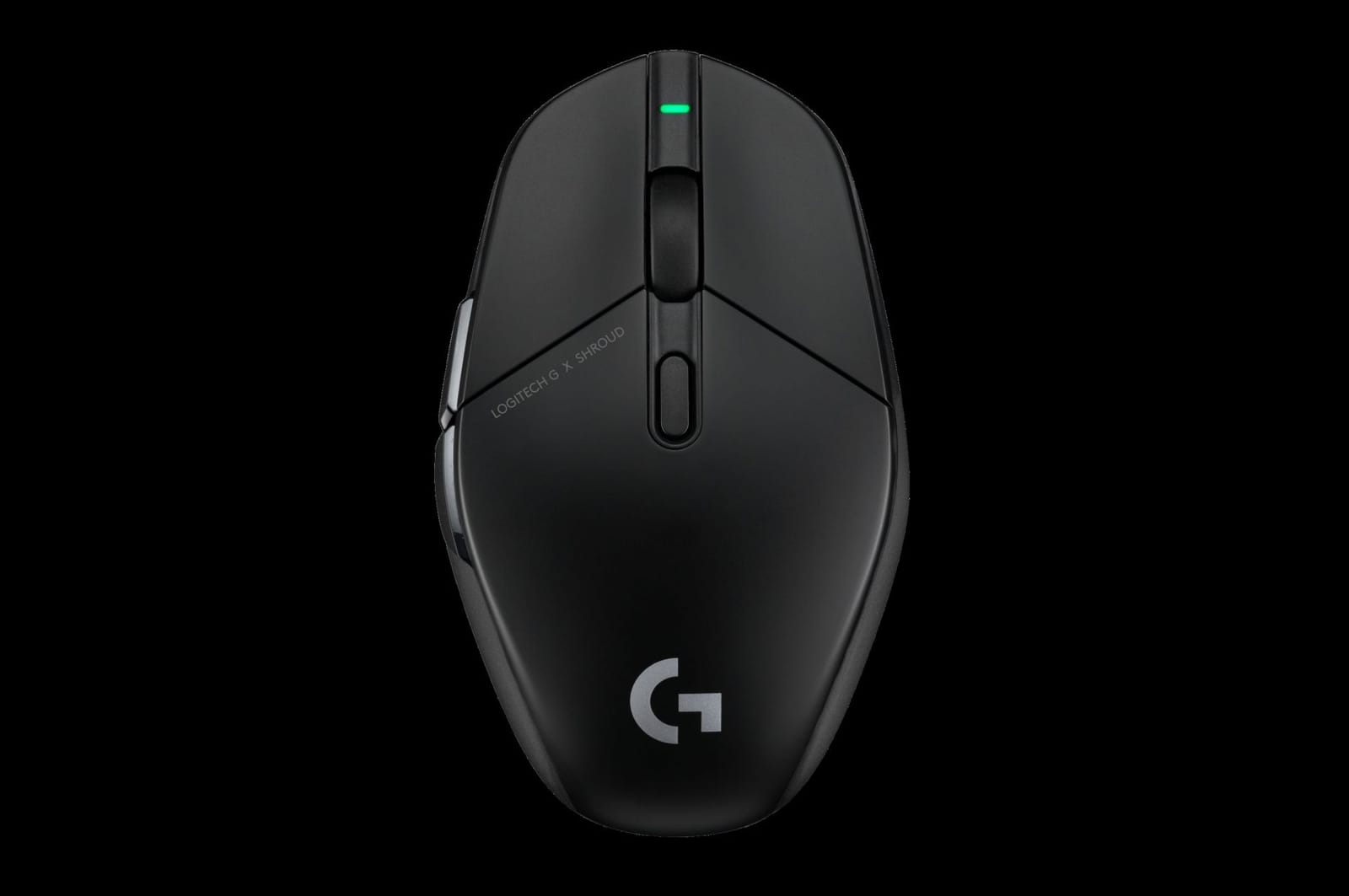 Best wireless mice for Valorant