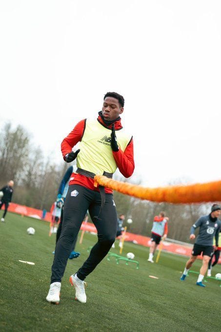 Lille vs Lens Prediction and Betting Tips - 16th April 2022