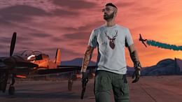 5 Things To Remember When Starting Out GTA 5 RP In 2022