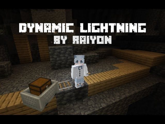 10 best Minecraft addons in 2022