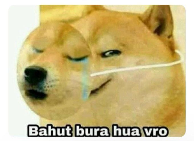 IPL 2022: "Finally a Hooda-Krunal lafda!" - Fans troll Krunal, LSG for ...