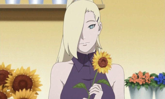 5 Naruto characters who can beat Yahiko (And 5 who will be obliterated)