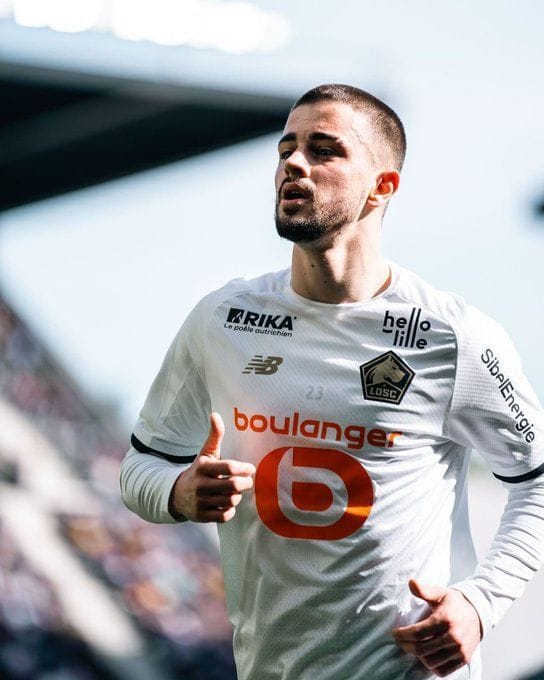 Lille vs Lens Prediction and Betting Tips - 16th April 2022