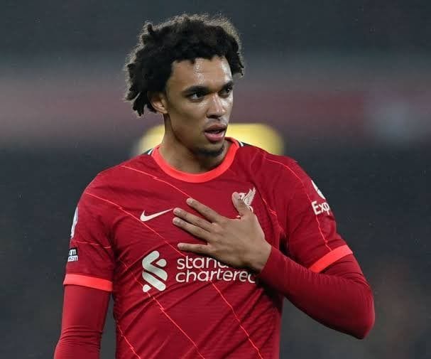 The best Premier League right-backs this season