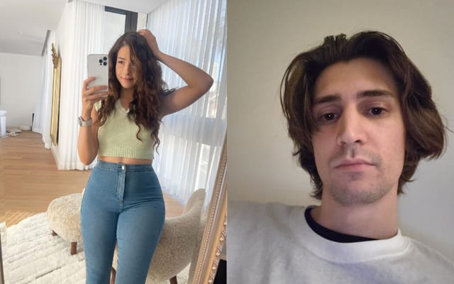 5 Twitch streamers who lost it at viewers