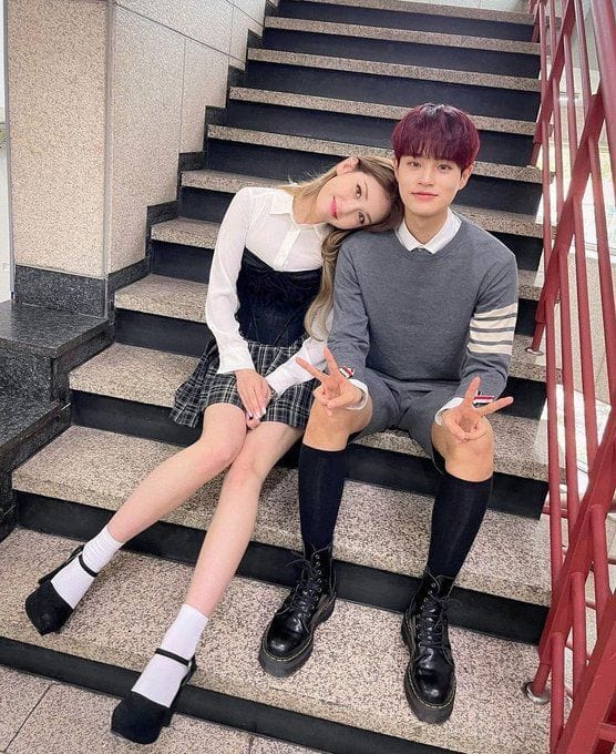 5 fourth-generation K-pop friendships we all love