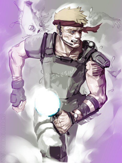 8 most important Fortnite characters who define the lore