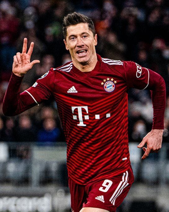 "He is in a team that is not suitable for him" - Fernando Tissone says ...