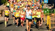 Benefits Of 5K Race Tips For Beginners Benefits Of 5K Race Tips For Beginners