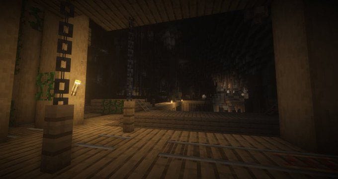 10 best Minecraft mods for 2022