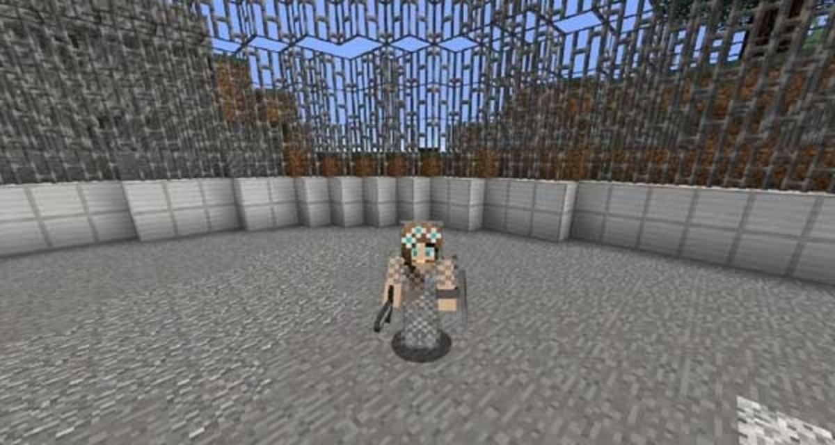 10 best Minecraft mods from Tynker