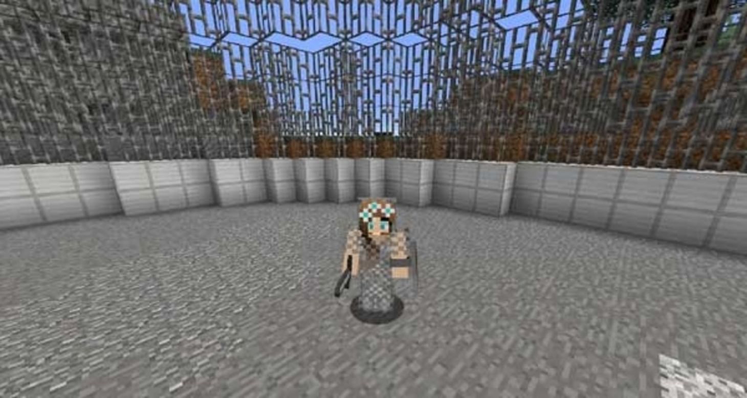 10 best Minecraft mods from Tynker