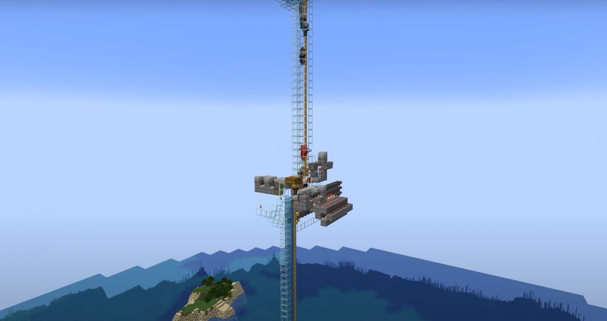 7 best Minecraft farms for emeralds in 2022