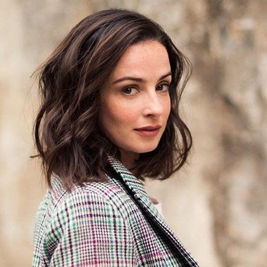 Who is Marvel's Elsa Bloodstone? Origin explored as the character is ...