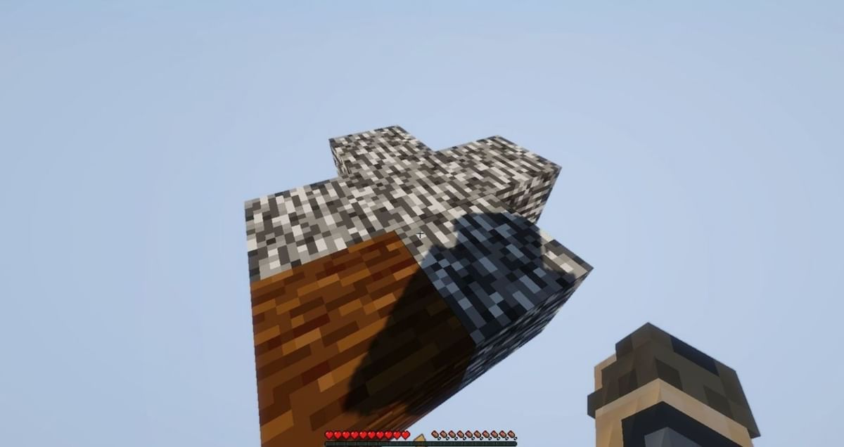 10 best Skyblock maps to download for Minecraft Java Edition