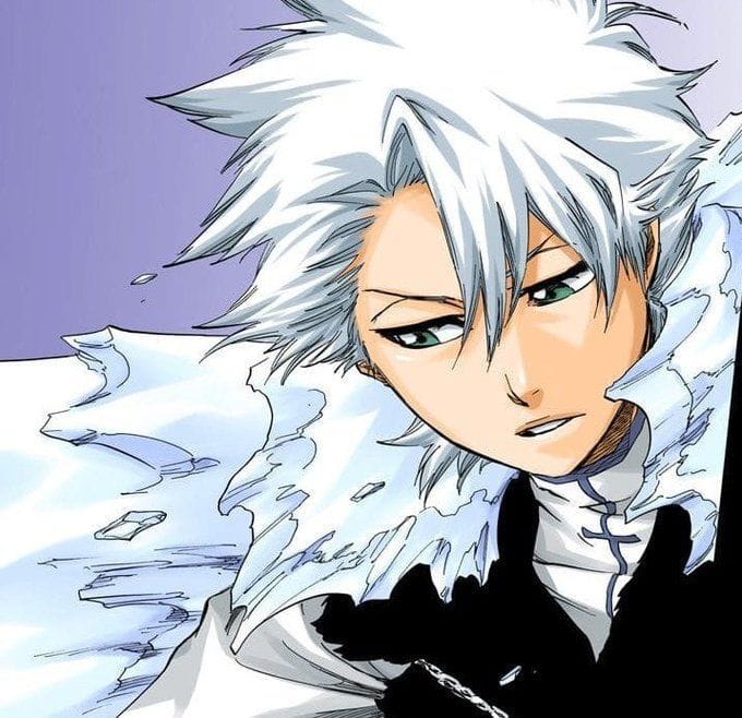 10 most pointless anime characters of all time