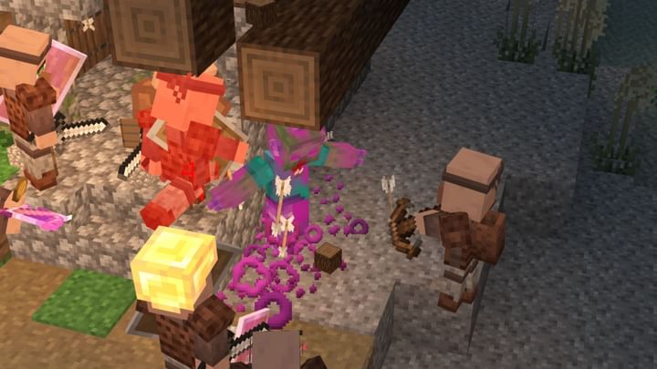 10 best Minecraft: Java Edition modpacks of all time