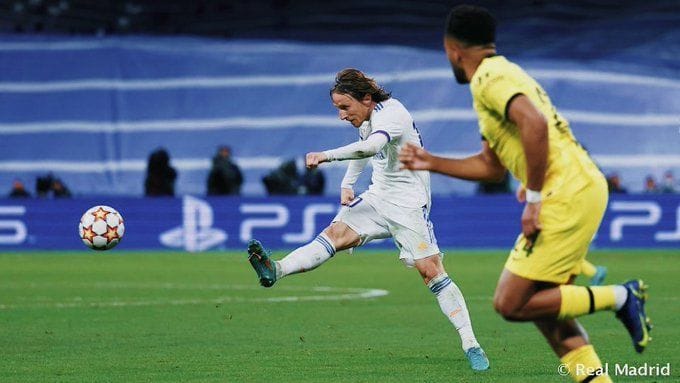 Trivela: 3 players who are the best side-foot passers of the ball.