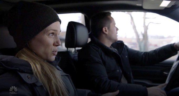 Chicago PD review: Ruzek's battle against drugs