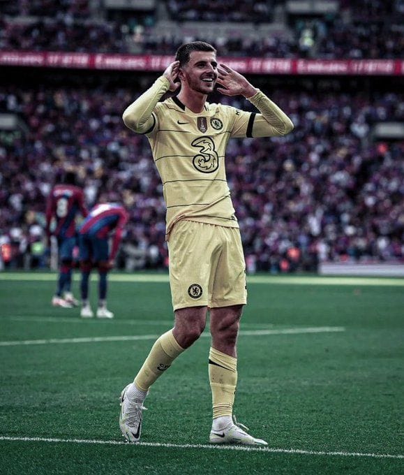 Chelsea Player of the Season: 4 best contenders