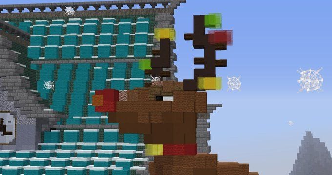 3 best jailbreak Minecraft servers for 2022