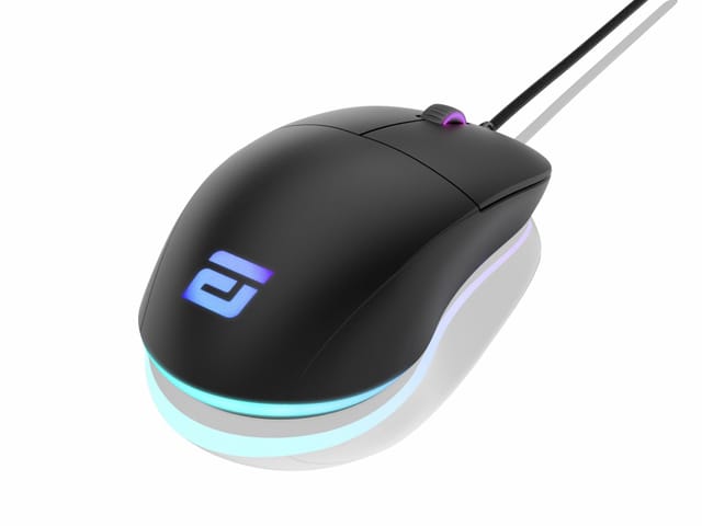 5 best gaming mouse in 2022 for CS: GO
