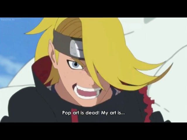 10 most iconic Naruto catchphrases, ranked