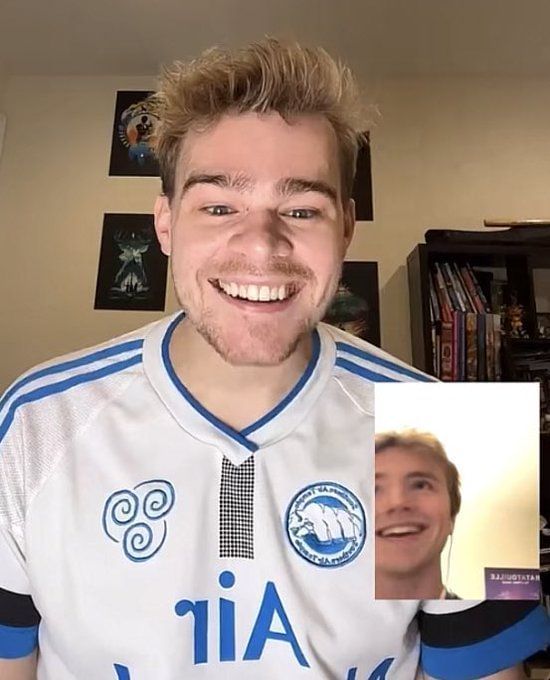 TikTok commissions its first musical 'For You, Paige' led by Daniel Mertzlufft: Where to watch ...