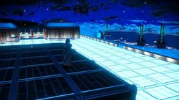 How To Get Unlimited Electri For Your Base In No Man s Sky 2022 