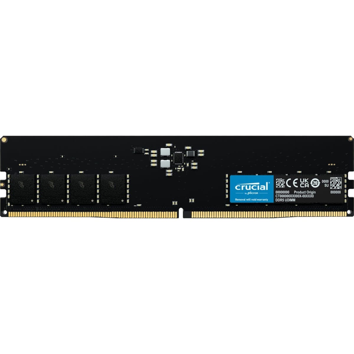 5 best DDR5 RAM for PCs in 2022