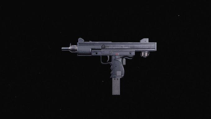 COD Mobile might introduce Khoska and Kali Sticks in Season 4