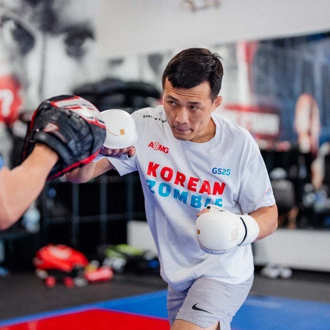 5 blockbuster fights to keep an eye on at UFC 273