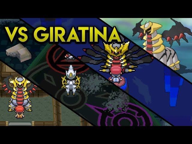 Top 5 toughest legendary battles in Pokemon history