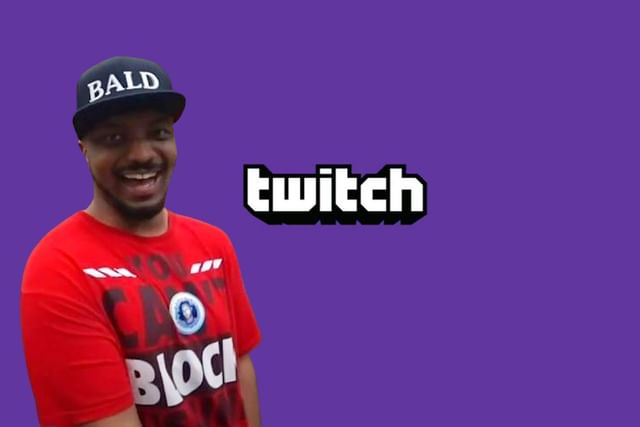 Lacari explains how he wants to become his best version in the future