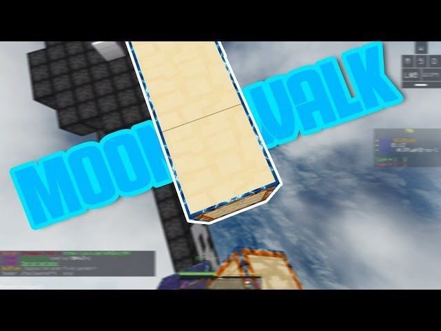 5 best Minecraft MLG practice servers