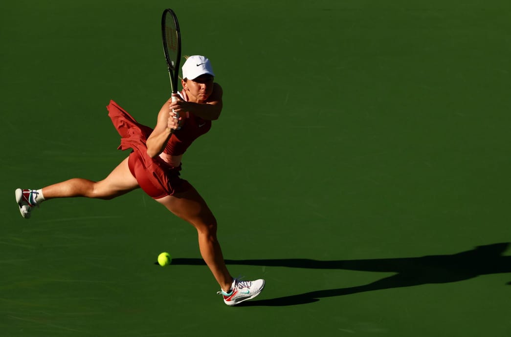 Serena Williams's coach Patrick Mouratoglou to work full-time with ...