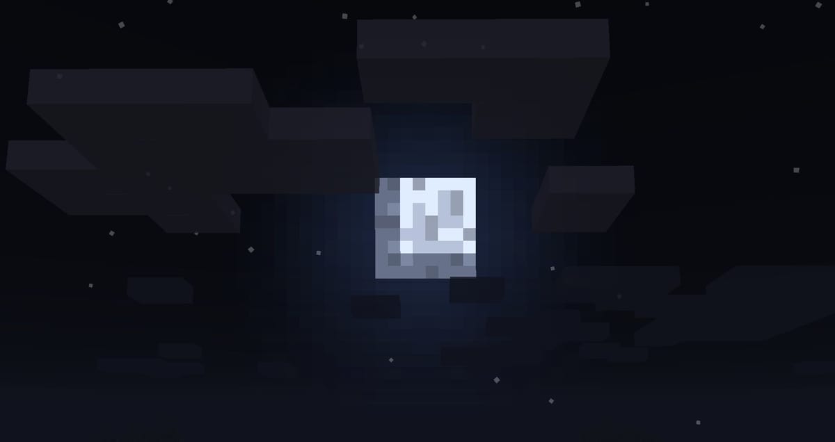 Minecraft: 5 things players probably didn’t know about slime