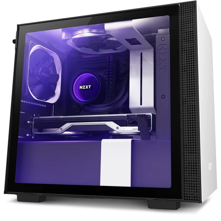 5 best PC cabinets under $200 in 2022 | Best PC Cases