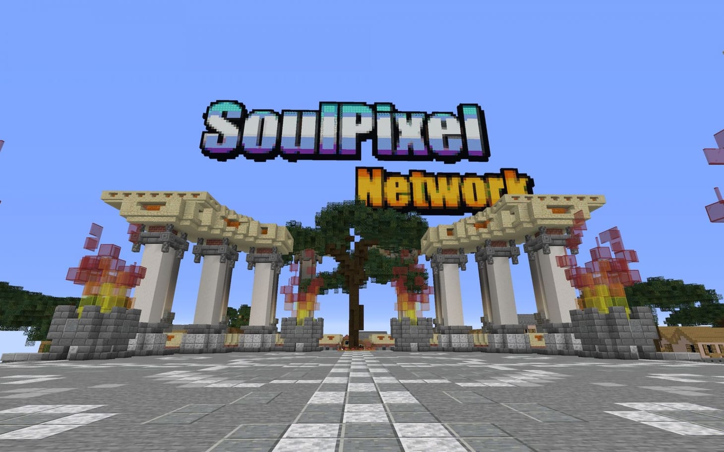 10 best Minecraft Pixelmon servers in 2022 ranked