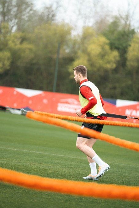 Lille vs Lens Prediction and Betting Tips - 16th April 2022