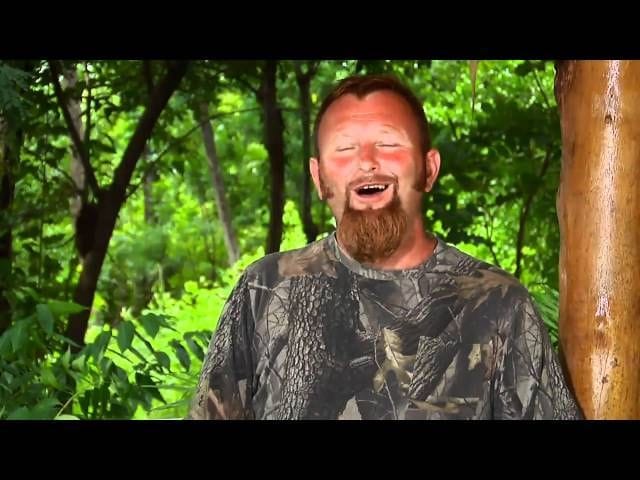 How did CBS' Survivor alum Ralph Kiser die? Tributes pour in as he dies ...