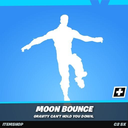 8 best Fortnite Traversal emotes you can get