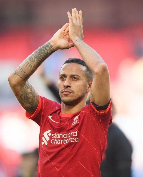 "A fantastic player for years and years" - Paul Dickov says Liverpool ...