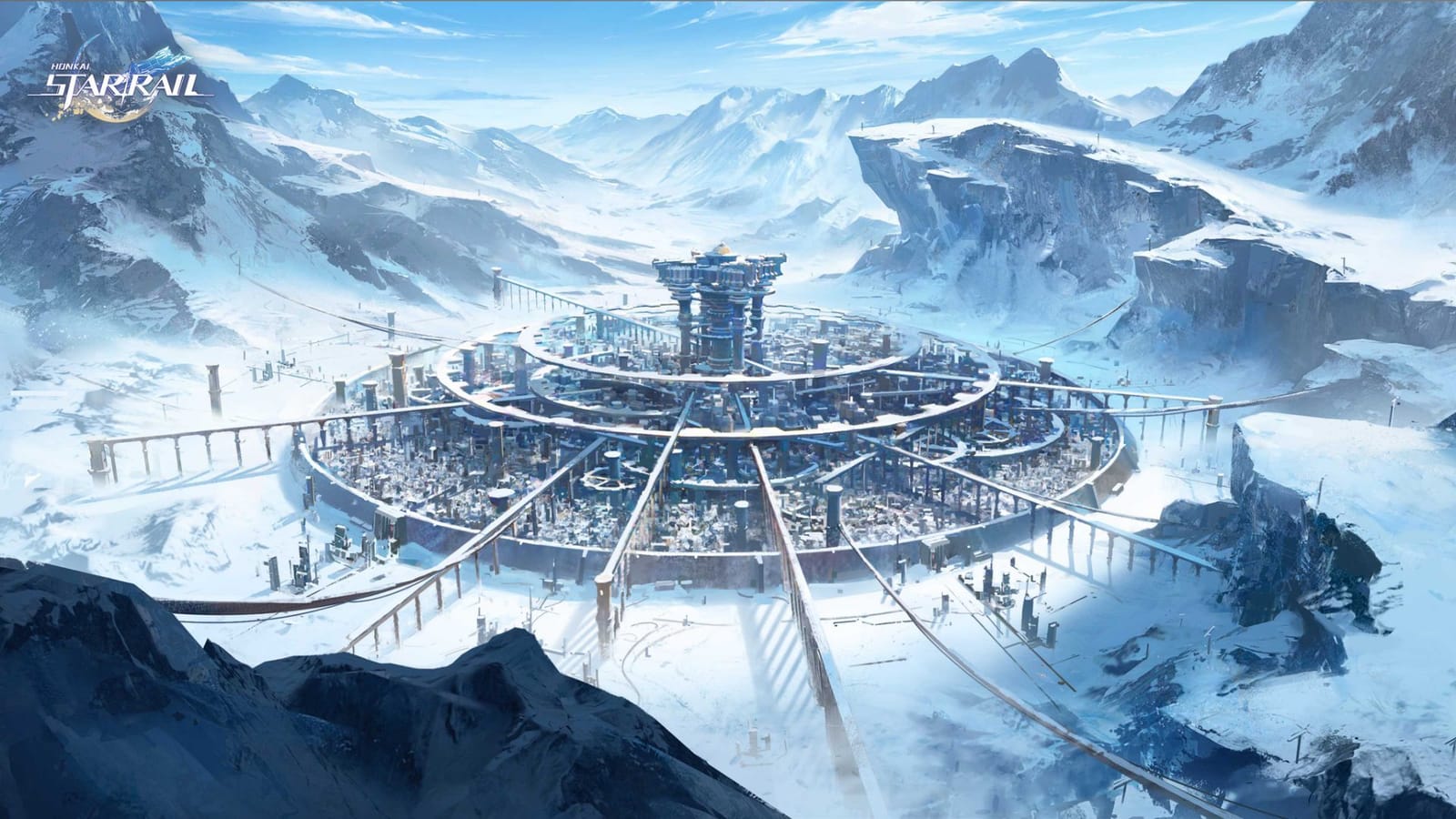 Genshin Impact developer announces second Closed Beta Sign-up phase for ...