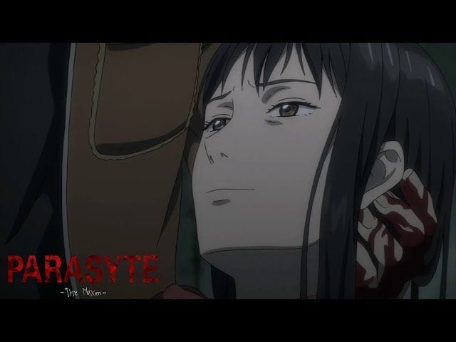 10 most satisfying moments of revenge in anime, ranked