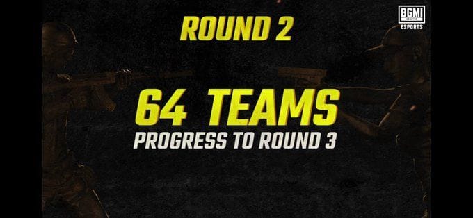 8Bit announces BGMI roster consisting of Regaltos, Rayed and others