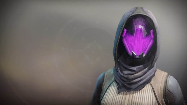 5 best Hunter exotics for Destiny 2 PvP