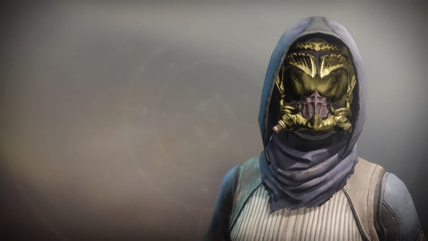 5 best Hunter exotics for Destiny 2 PvP