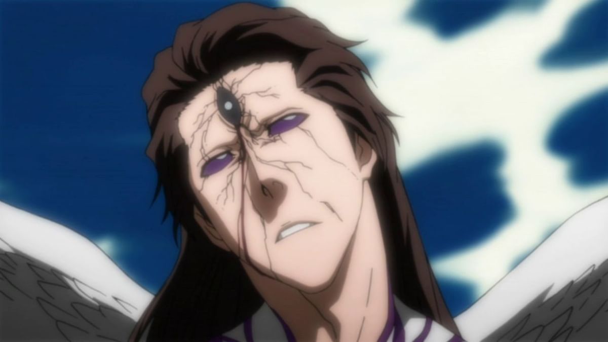 10 most powerful Bleach antagonists, ranked